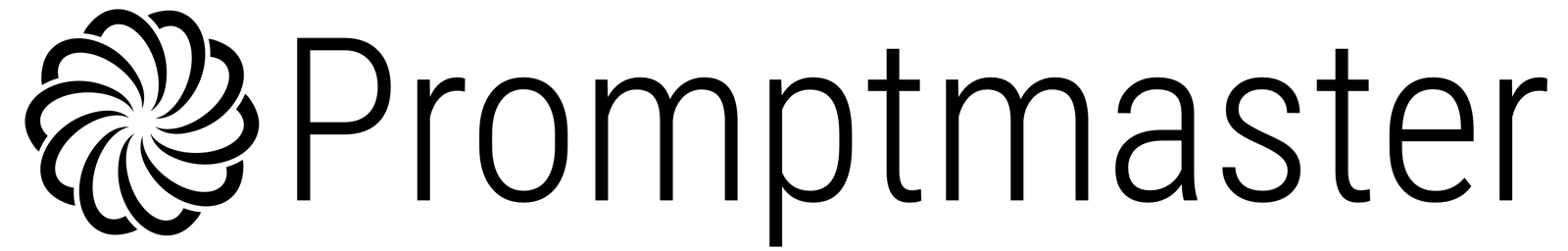 Home [www.promptmaster.com]